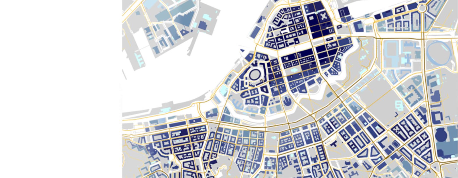 NUDB – Nasarawa State Urban Development Board