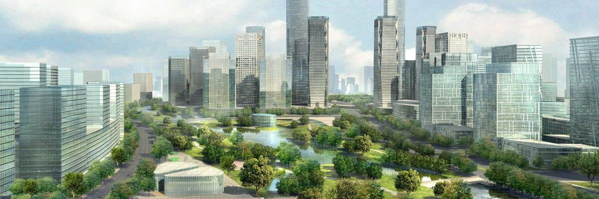 NUDB – Nasarawa State Urban Development Board